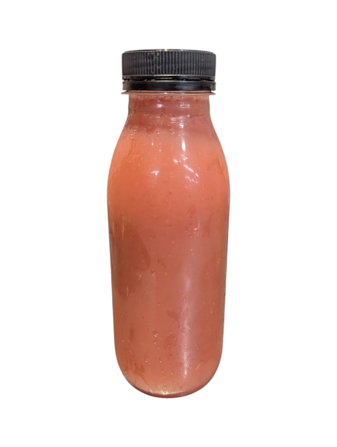 Cold Pressed Berrylicious Juice 300ml