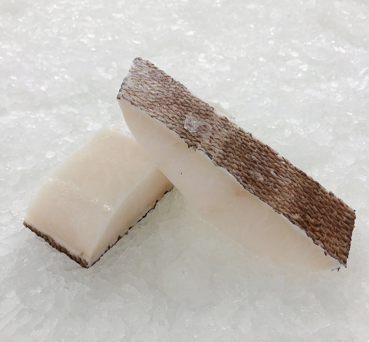 GLACIER 51 Toothfish Portions 200g-240g