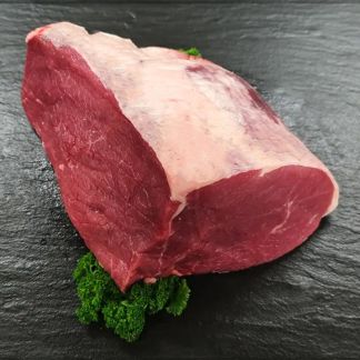 Beef Topside Whole Piece (5.7 - 6kg)