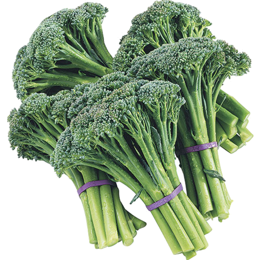 BOX BUY Broccolini