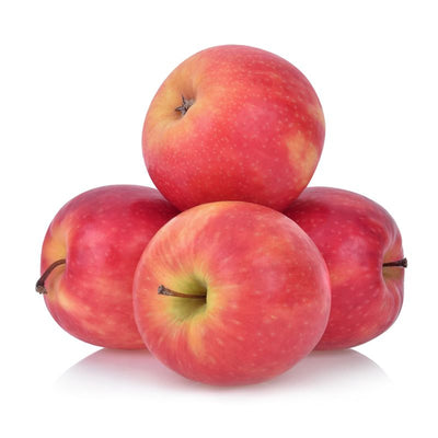 YOUR ULTIMATE GUIDE TO AUSSIE APPLES