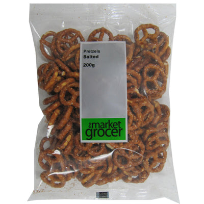 ANTONIOU Kataifi Pastry Frozen String Pastry (375g)