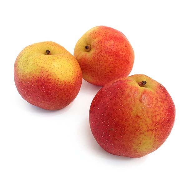 Papple (Each)