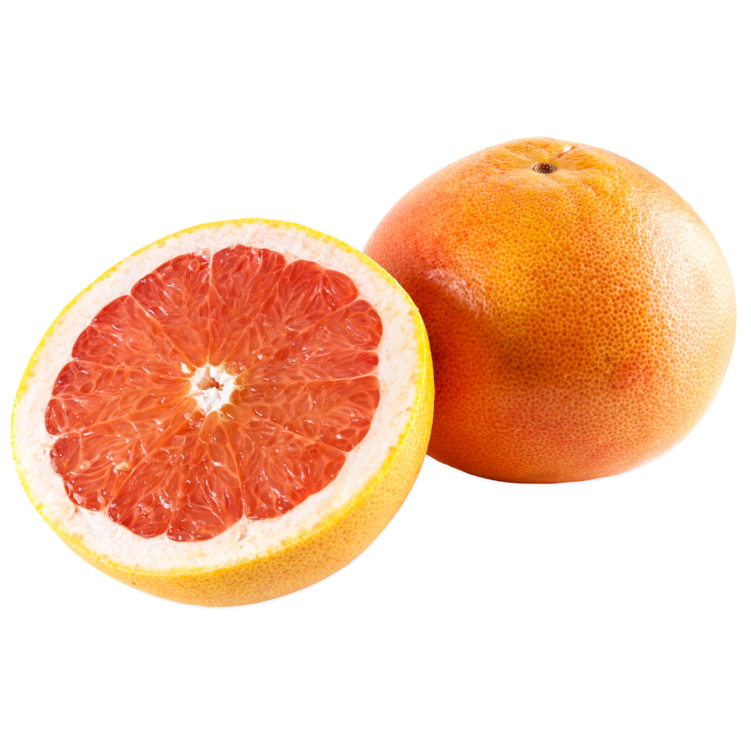 Grapefruit Ruby (Each)
