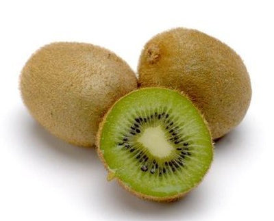 Fresh Fruit, Veg & Produce Delivery Sydney | Fruitezy