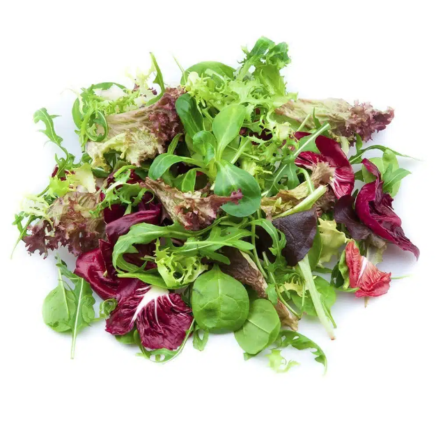 BOX BUY Salad Mix 1.5kg (Box)