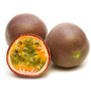 Buy Eggs Online Sydney | Fruitezy