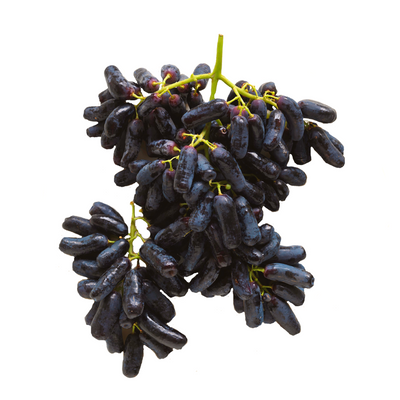 THE ULTIMATE GUIDE TO GRAPES: 14 VARIETIES YOU NEED TO TRY